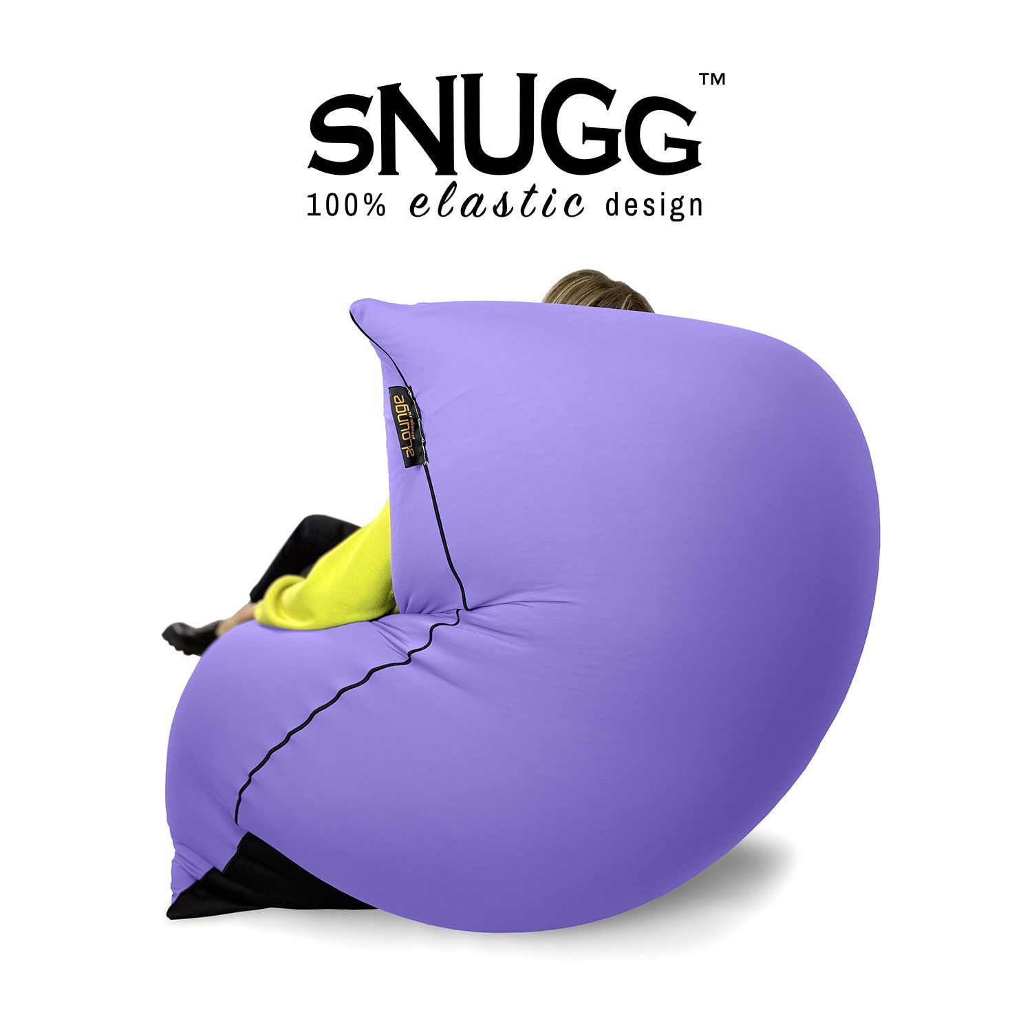 Коллекция SNUGG™ - купить в интернет-магазине в Москве по цене от 20 990₽